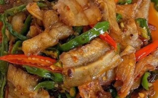 回锅肉怎么做_回锅肉先煮还是先炒