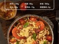 芝士焗饭加盟店哪家好_加盟费用大概多少钱