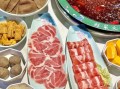 火锅菜品有哪些_火锅菜品图片怎么拍好看