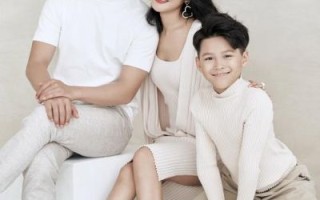 全家福艺术照怎么拍_全家福艺术照哪家好