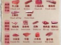牛肉培根是什么肉_牛肉培根和猪肉培根区别