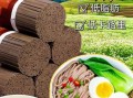 荞麦挂面热量高吗_减肥能吃吗
