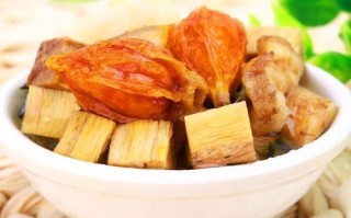 菊苣栀子茶致癌吗_真相解析