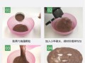 海藻面膜怎么用_海藻面膜多久敷一次