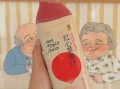 猪柳蛋是谁_猪柳蛋真实身份揭秘