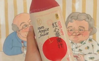 猪柳蛋是谁_猪柳蛋真实身份揭秘