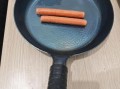 真正无涂层的不粘锅有哪些_无涂层不粘锅真的不粘吗