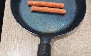 真正无涂层的不粘锅有哪些_无涂层不粘锅真的不粘吗
