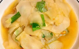 菜头怎么做好吃_菜头有哪些家常做法