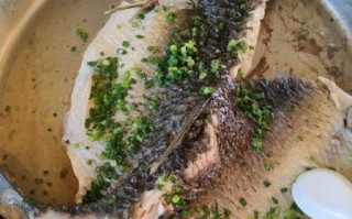 鲬鱼怎么做好吃_鲬鱼多少钱一斤