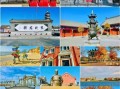营口旅游景点大全排名_营口最值得去的地方有哪些