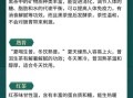 乌龙茶适合什么季节喝_冬天能喝吗