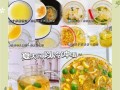 柠檬饮料怎么做_柠檬饮料能减肥吗
