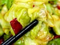炝拌大头菜怎么做_炝拌大头菜用焯水吗
