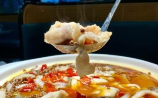 剁椒鱼怎么做_剁椒鱼做法大全