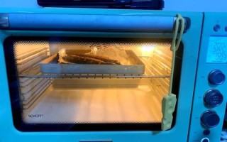 秋刀鱼怎么烤好吃_秋刀鱼去不去内脏