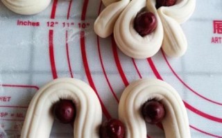 枣馒头怎么做_枣馒头花样图片大全