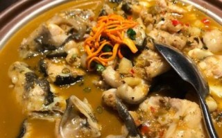 湖北菜有什么特色_湖北菜为什么偏辣