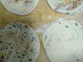 家常烙饼怎么做_烙饼怎么又软又香
