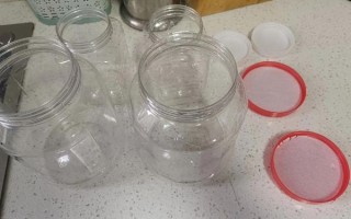 家常酱油腌蒜怎么做_酱油腌蒜保存多久