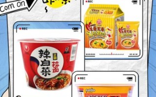 韩国泡面哪个牌子好吃_韩国泡面推荐排行榜