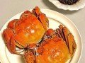 螃蟹蒸好还是煮好_清蒸和煮蟹哪个更鲜