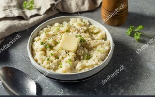 how_to_make_mashed_potatoes_fluffy_why_are_my_mashed_potatoes_gluey