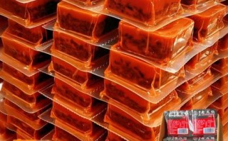 麻辣火锅底料哪个牌子好吃_如何挑选正宗川味