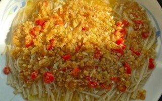 金针菜怎么泡发_金针菜的做法大全 金针菜怎么泡发_金针菜的做法大全