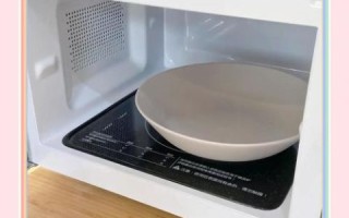 玻璃光波炉食谱大全_玻璃光波炉能做什么菜