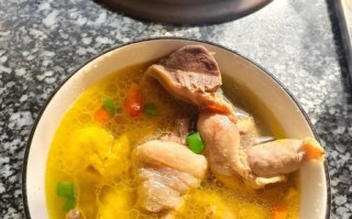 砂锅炖鸡汤要多久_砂锅炖鸡汤最佳时间