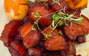 家常红烧肉怎么做_红烧肉怎么做好吃又嫩