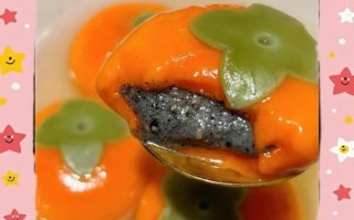 速冻汤圆要煮多久_速冻汤圆煮多久才熟