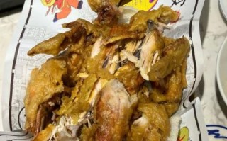 葫芦鸡怎么做_正宗陕西葫芦鸡做法