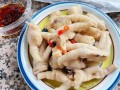 白云凤爪怎么做好吃_白云凤爪家常做法