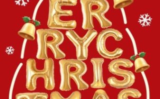 圣诞节海报图片素材_如何挑选不踩雷