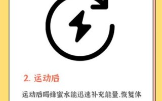 蜂蜜水什么时候喝效果最佳_空腹还是饭后