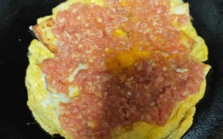 锅塌豆腐怎么做_锅塌豆腐家常做法视频