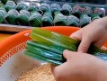 枕头粽子怎么包_枕头粽子做法步骤