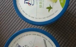 八喜冰淇淋加盟费多少钱_八喜冰淇淋加盟条件