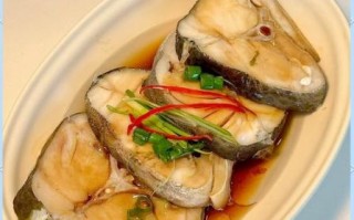风味鳕鱼怎么做_鳕鱼怎么做好吃又简单