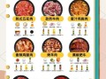韩国烧烤怎么做_正宗韩式烤肉腌制秘诀