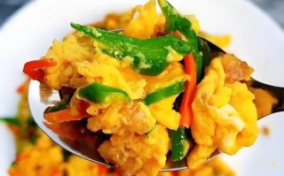 家常小炒6000例PDF怎么下载_家常小炒6000例PDF有哪些特色