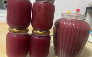 自制杨梅酒的危害_杨梅酒中毒症状