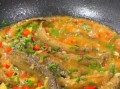 四川正宗水煮泥鳅怎么做_水煮泥鳅正宗做法