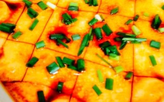 明日之后香煎芙蓉蛋怎么做_香煎芙蓉蛋配方在哪学