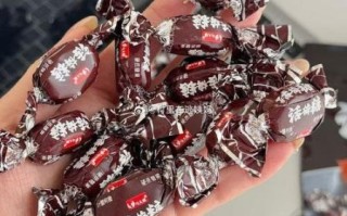 话梅糖孕妇能吃吗_话梅糖吃多了会上火吗