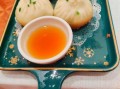 生煎包哪里学的正宗_上海本地师傅推荐