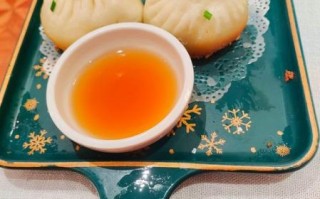 生煎包哪里学的正宗_上海本地师傅推荐