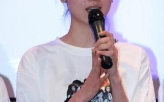 英皇春卷门是什么_英皇春卷门事件真相